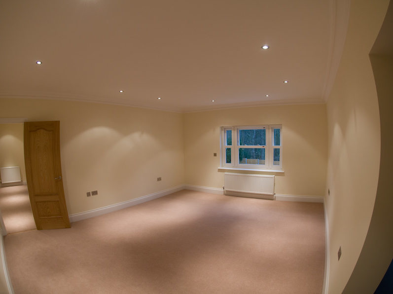 Warren Road | Gulfstream Developments