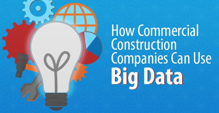 How can Big Data Analytics transform the construction industry ...
